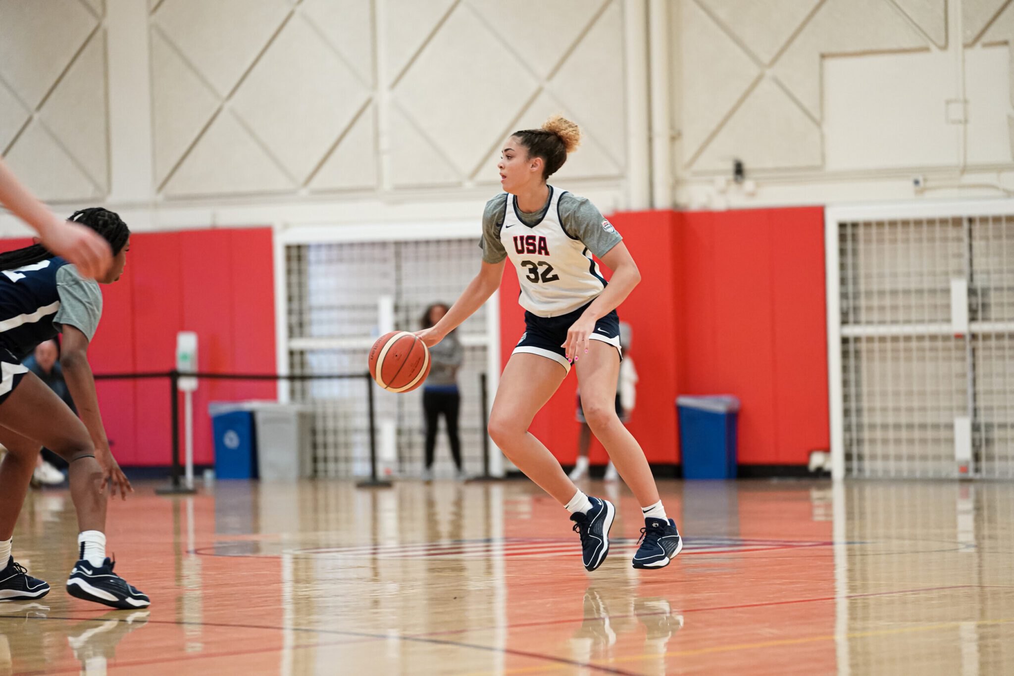 Top 5 2025 Uncommitted Players — PB Report